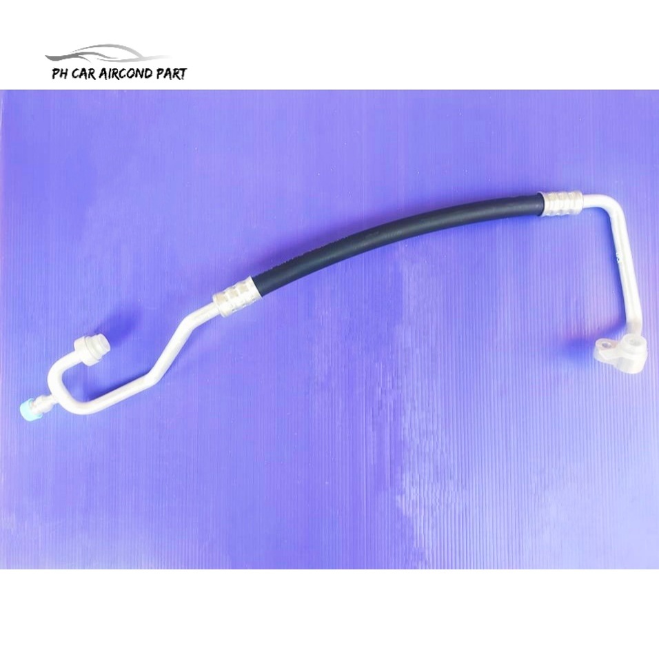 HOSE - PROTON PREVE PATCO SANDAN FOR CAR AIRCOND DISCHARGE DIS HOSE 1/2 ...