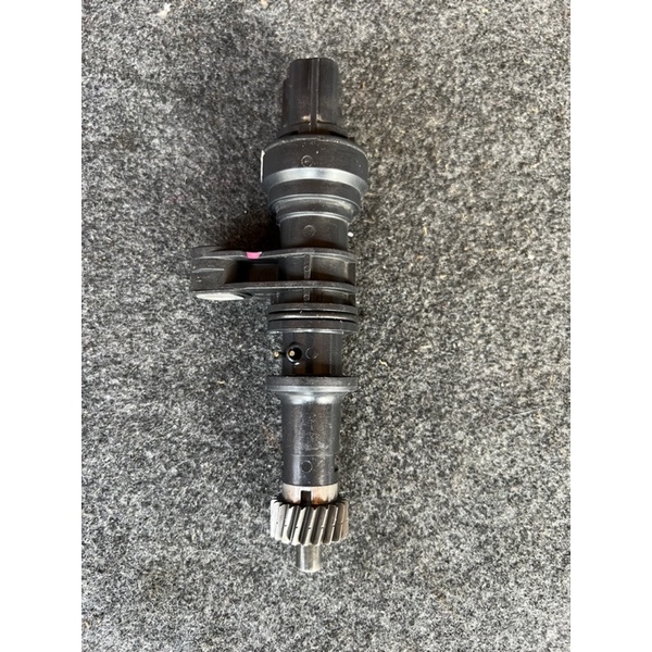 CRV S10 METER GEAR SPEED SENSOR USED JAPAN | Shopee Malaysia