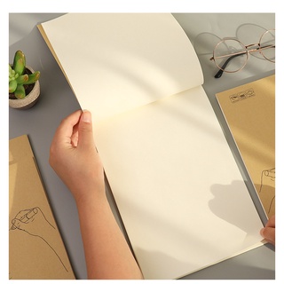 50 Pages Scribbling B5 Scratch Paper Student Math Draft Paper Exercise ...