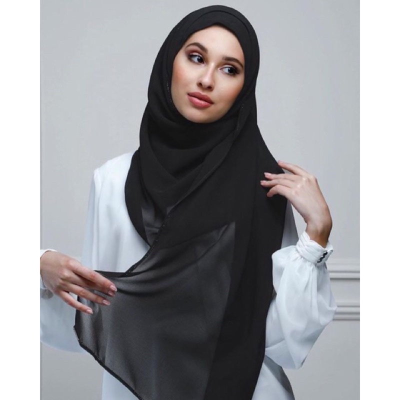 BOKITTA FREESTYLE DIAMOND BLACK | Shopee Malaysia