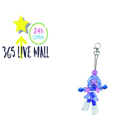 Alex DIY Do Dats Celeste/Alex's Toy | Shopee Malaysia