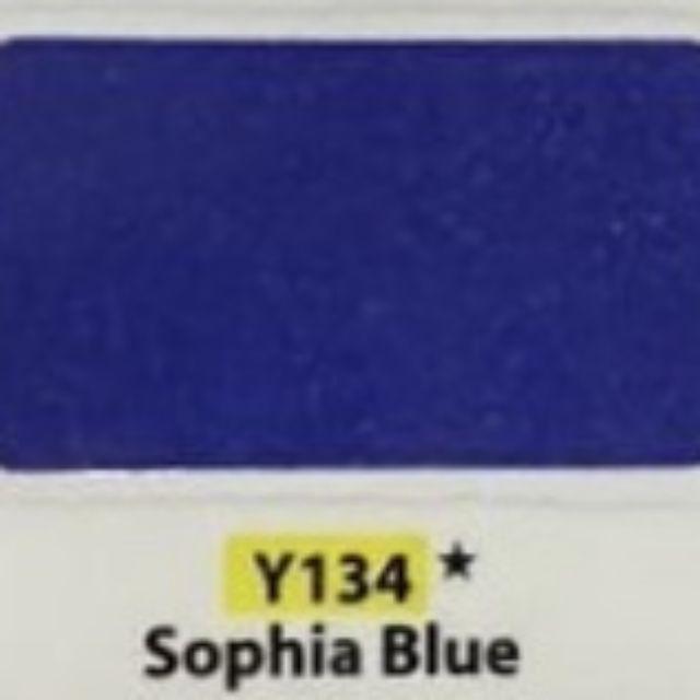 SAMURAI YAMAHA COLOUR SPRAYS Y132/Y133/Y134/Y135/Y136/Y137/Y140/Y141/Y142/Y143/Y145/Y146/Y149 ...