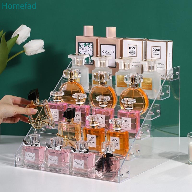 perfume rack perfume holder perfume display brush storage perfume ... perfume rack perfume holder perfume display brush storage perfume ...
