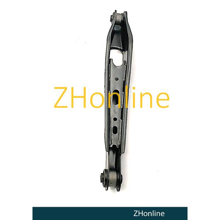 REAR LOWER ARM (1pc) 4113A011/FMM for PROTON INSPIRA | Shopee Malaysia