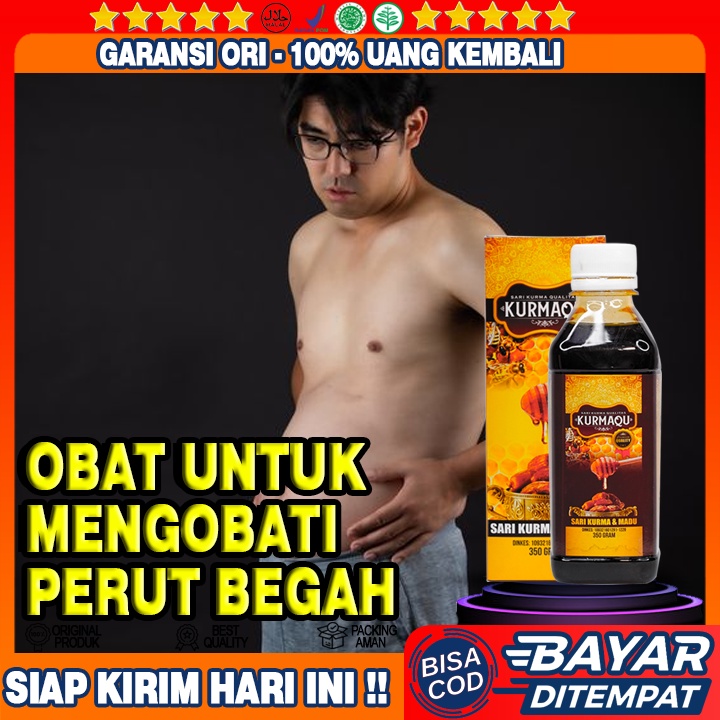 Stomach Stomach Medication - Liver Intestinal Disorders Medication ...