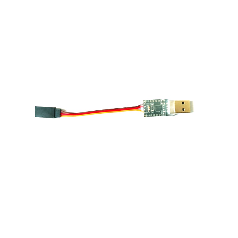 ZMR 12A 20A 30A 40A 60A 80A 100A Bidirectional Adjustable Brushless ESC + Program card for RC ...