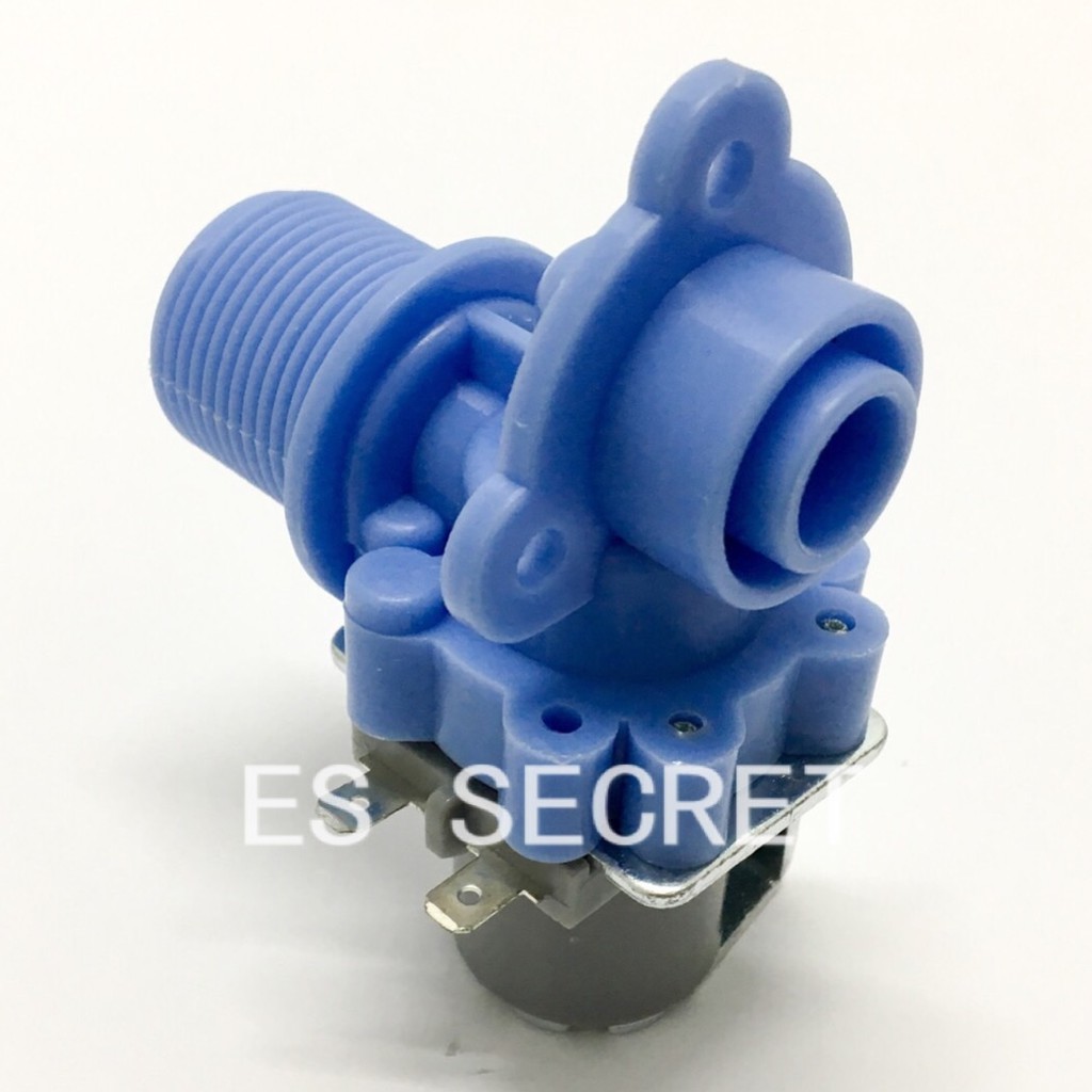 ESS688 / ESS712 / ESS700 / ESS70 / ESP689 SHARP WASHING MACHINE WATER ...