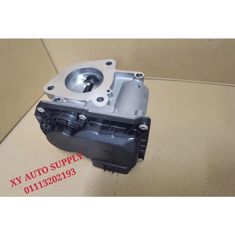 Perodua Axia,Bezza Throttle Body Original 22030-BZ020 | Shopee Malaysia