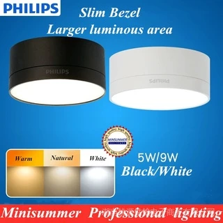 philips led tube Malaysia, Best Deals October 2025 | Shopee Malaysia