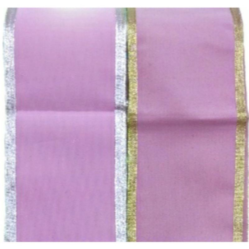 Graduation Sling Without Name Embroidery | Shopee Malaysia