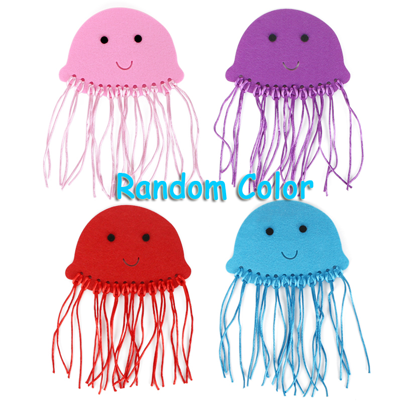 Children Learn To Tie Laces Toy Kids Montessori Early Educational Fine ...