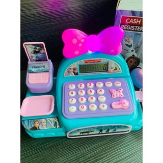 cash register - Prices and Promotions - Mar 2024 | Shopee Malaysia