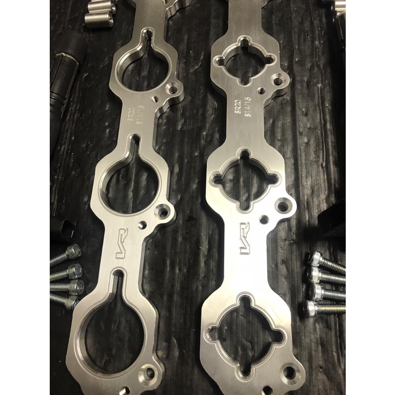 NISSAN SR20 S13,14,15 COIL ON PLUG ADAPTER (COP) FOR VW/AUDI COIL ...