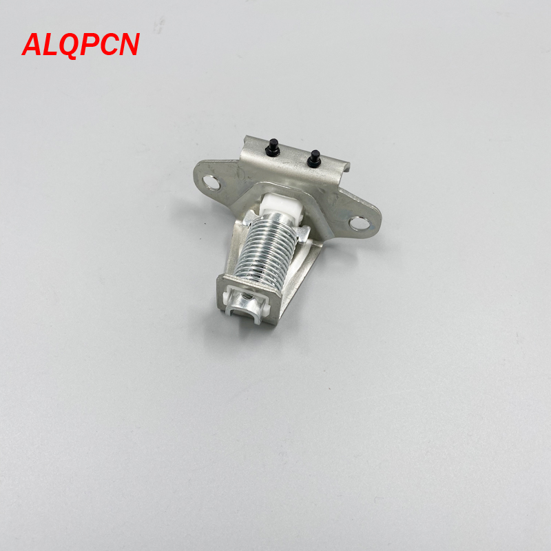 Rear latch for Mitsubishi Triton Sportero strada 1987-2014 L200 pickup ...