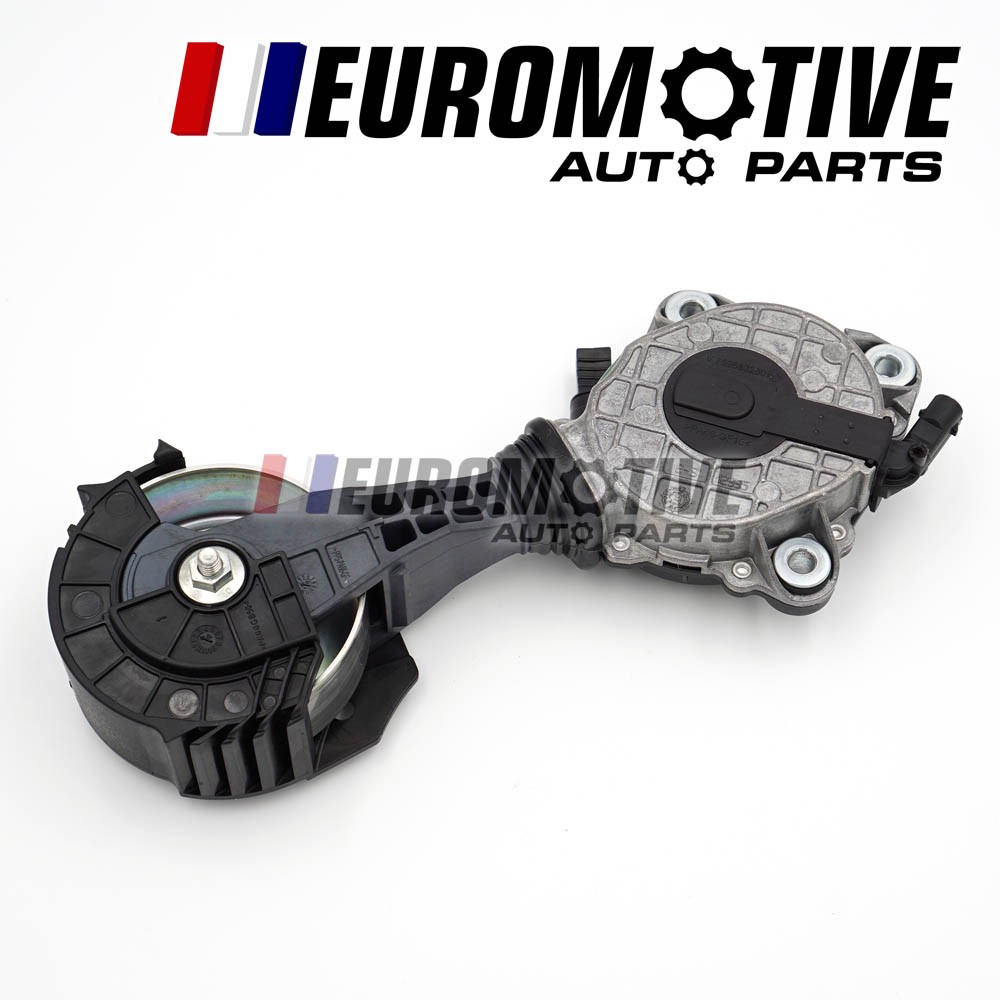 Original Friction Wheel Peugeot 208 2008 308 3008 408 508 5008 RCZ ...