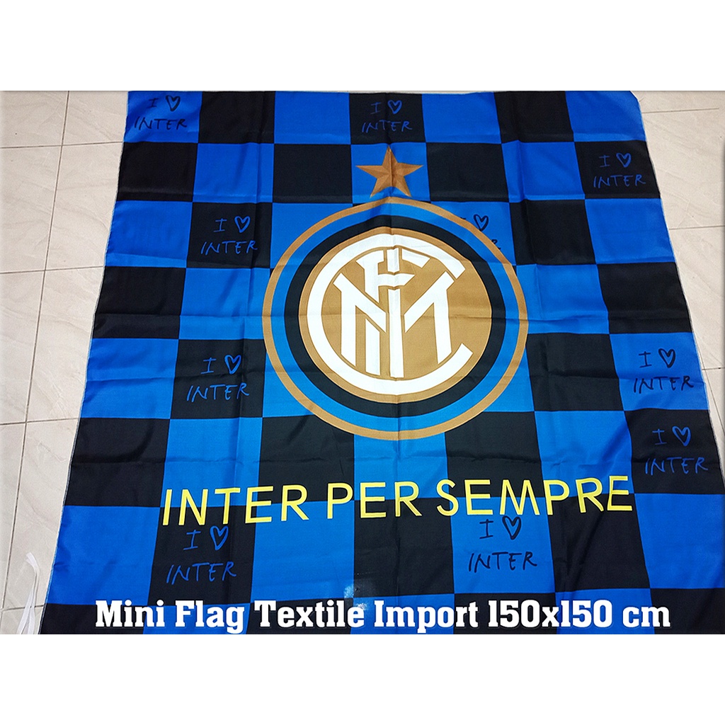 Custom DIGITAL PRINTING FLAG SCREEN PRINTING - GIANT FLAG IMPORTED TC ...