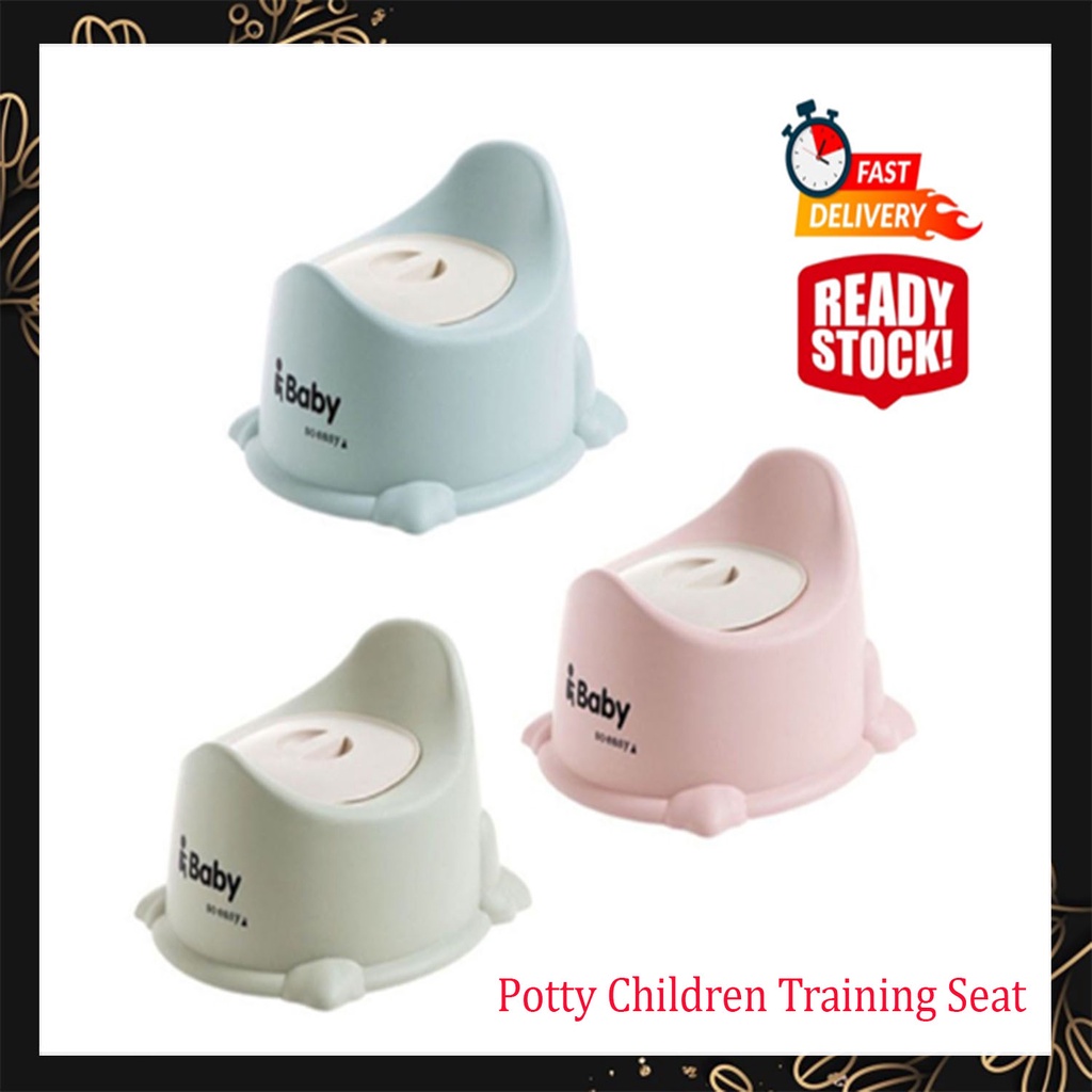 Children Potty Seat, Potty Training Seat, Toddler Toilet Bowl, Kid ...