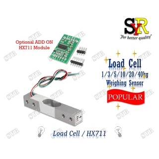 load cell - Prices and Promotions - Aug 2025 | Shopee Malaysia