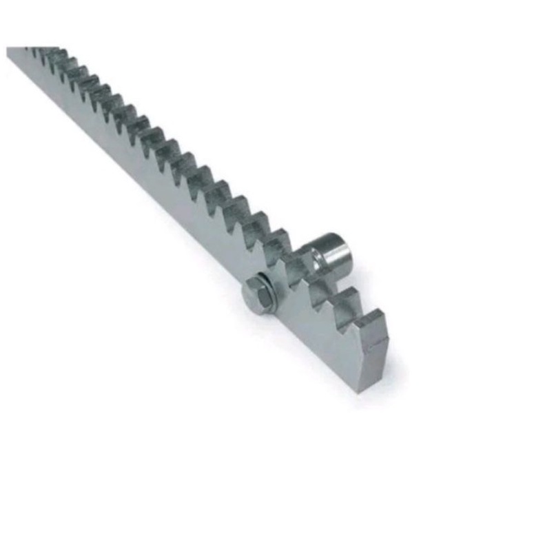 slide Gate motor rack | Shopee Malaysia