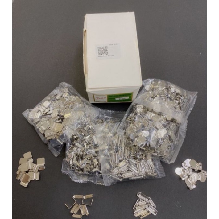 ORIGINAL Cangkuk Seluar Besi/Cangkuk Seluar Melayu/Hook Seluar Lelaki ...