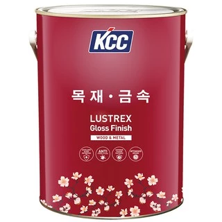 KCC Paint Malaysia Online, October 2024 | Shopee Malaysia