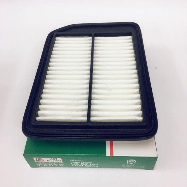 Air filter Perodua Bezza 1.0,axia NEW UA brand | Shopee Malaysia