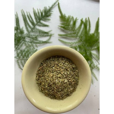 Ez Bizy Premium Dried Marjarom Leaves Marjoram/ Marjoram Kering ...