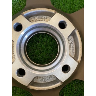 AOW flow forming Te37 15x7jj 4x100 et35 new sport rim made in thailand ...