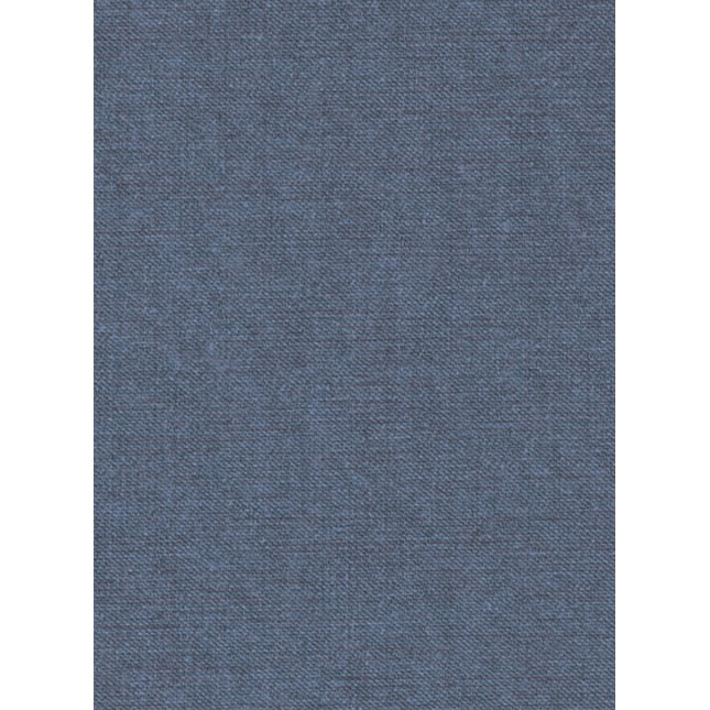 MIECO DECORATIVE MFC 2006 SAMARA 012 MELAMINE FACED CHIPBOARD 6FT * 8FT ...