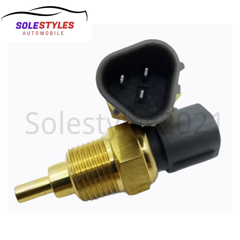 89422-87102 KEMBARA OLD MODEL TEMPERATURE FAN SWITCH/ THERMO SENSOR ...