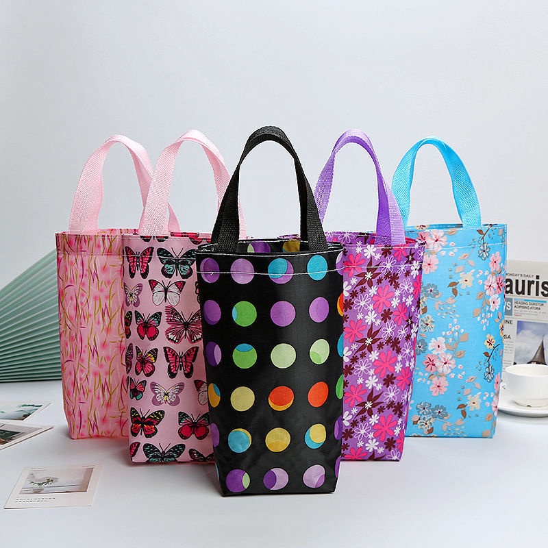 2l botol air beg / water bottle bag / bottle bag / bottle pouch ...