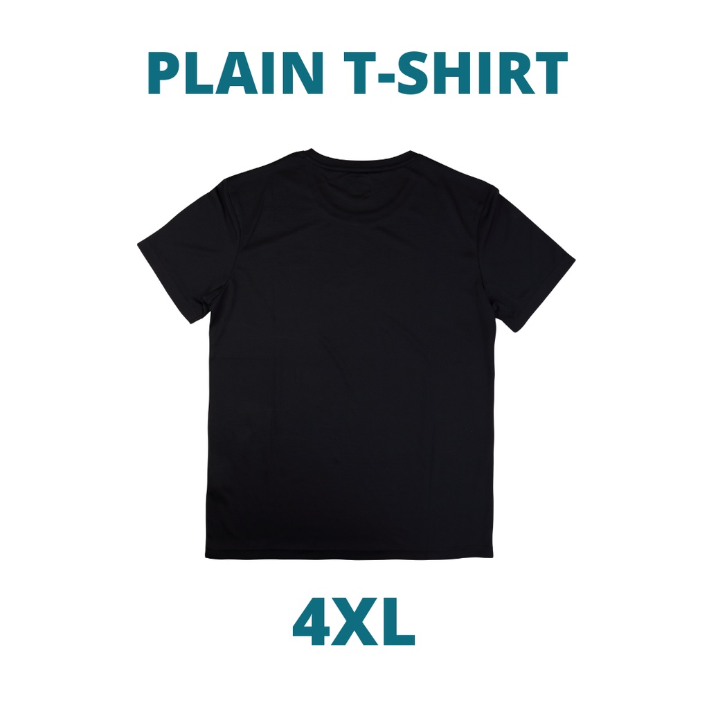 Custom T Shirt Printing Premium Cotton Print T Shirt Cetak Baju Short