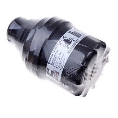 Foton THUNDER/Traveller /Toplander Cummins 2.8 engine oil filter ...