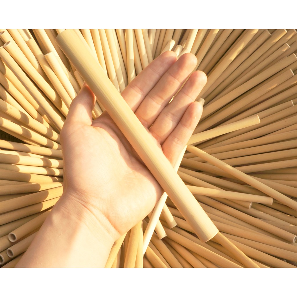Chan CHAU STRAW (Milk Tea Straw) | Shopee Malaysia