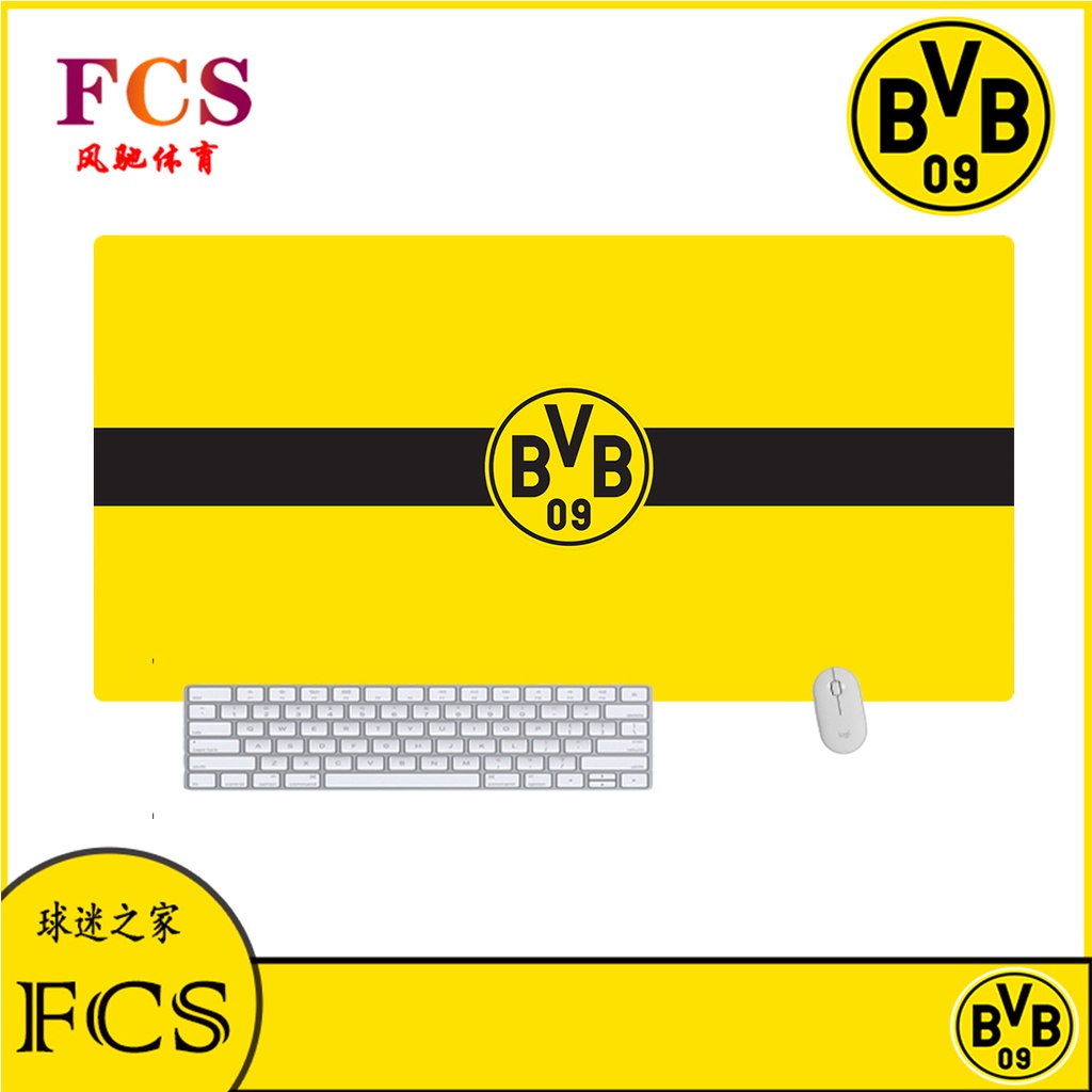 Liverpool LFC Manchester United MU Chelsea Manchester MC Mouse Pad YNWA ...