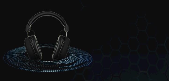 TECWARE Q5 PREMIUM 7.1 RGB GAMING HEADSET ( TW-AC-Q571-RGB ) | Shopee ...