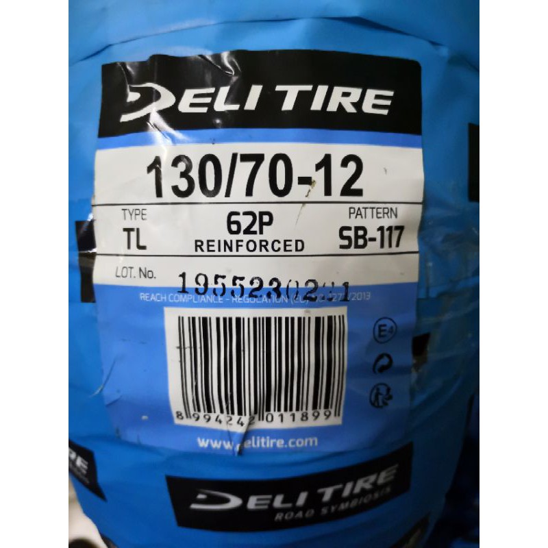 Swallow Street Enduro/Tracker Tayar/Cafe Racer/Dual Purpose Tayar ...