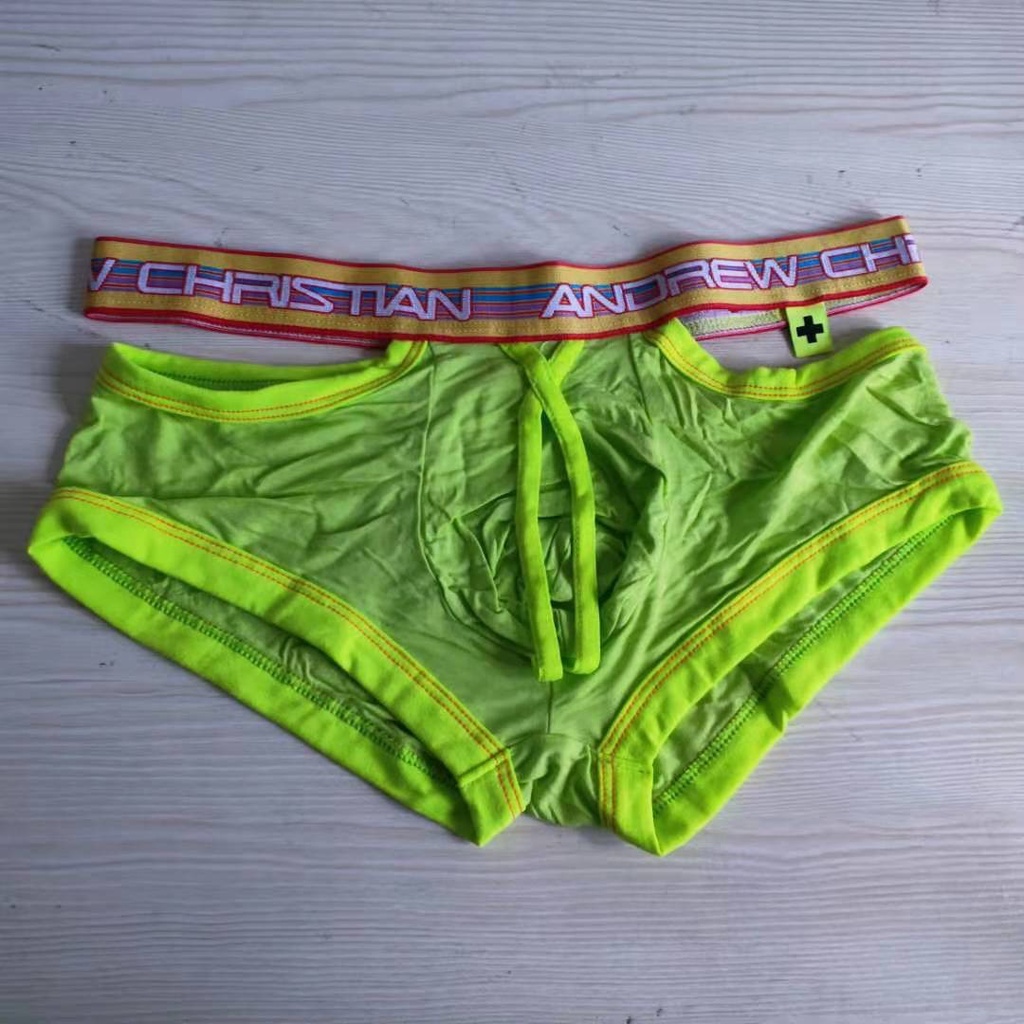 3977 Sexy Boxer Men Shopee Malaysia