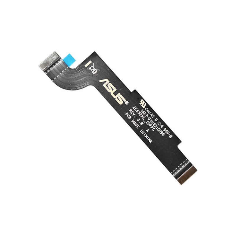 Flexible ASUS ZENFONE 3 ZE552KL LCD CONNECT | Shopee Malaysia