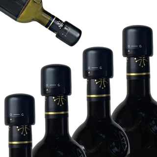 Buy cork stopper Online With Best Price, Jul 2024 | Shopee Malaysia