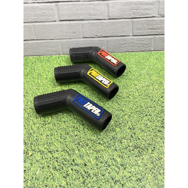 Protaper Rubber shift universal Rubber material/protaper universal ...