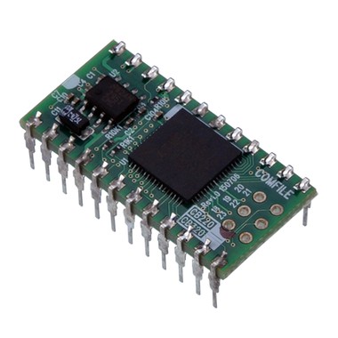 COMFILE CB220 BASIC with LADDER LOGIC CONTROLLER CUBLOC CORE MODULE | Shopee Malaysia