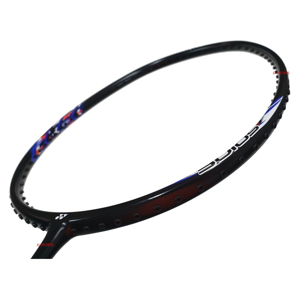 YONEX ASTROX LITE 21i (ORIGINAL) (MAX 30LBS) | Shopee Malaysia