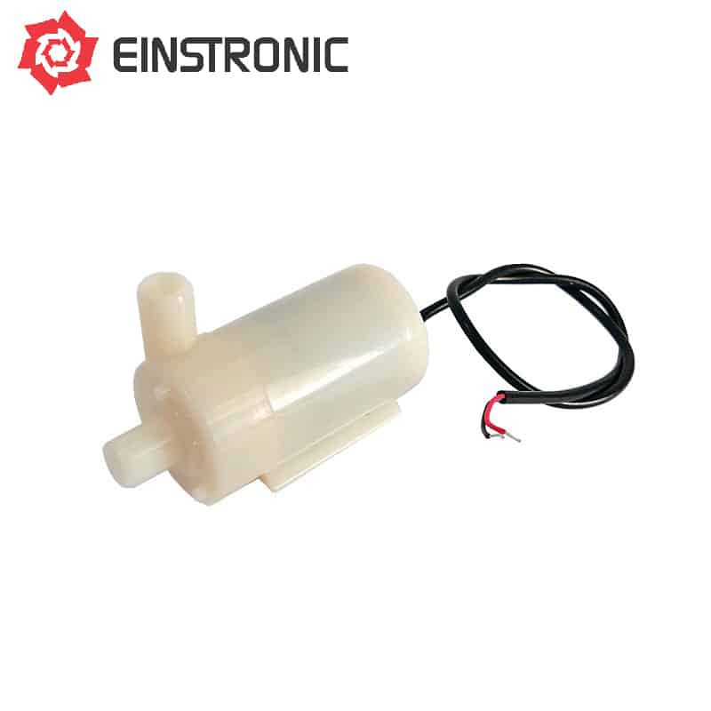 5V Mini Water Pump (Amphibious) | Shopee Malaysia