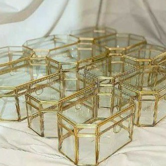 Money Dowry box/Dowry box | Shopee Malaysia