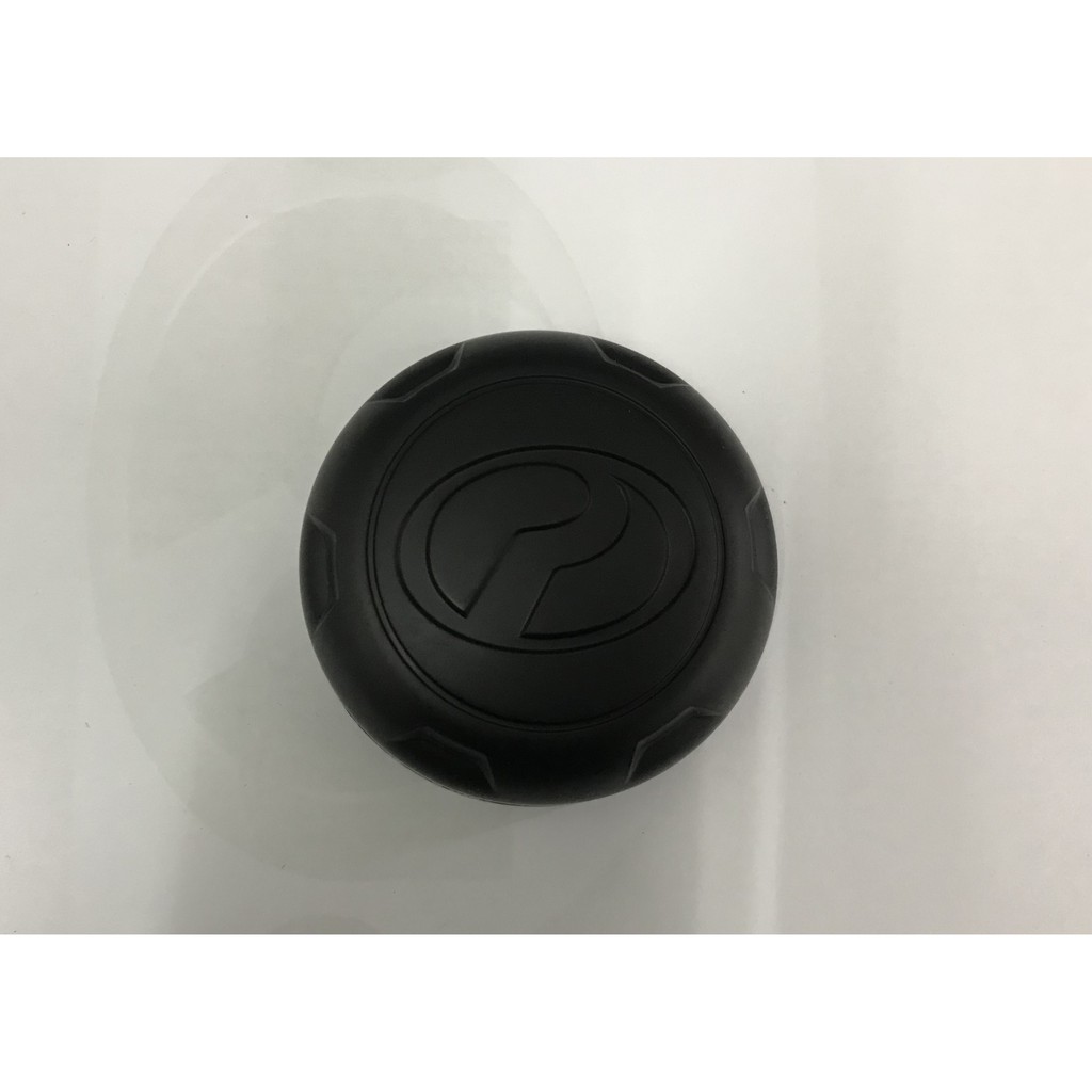 PERODUA AXIA ORNAMENT, WHEEL HUB | Shopee Malaysia
