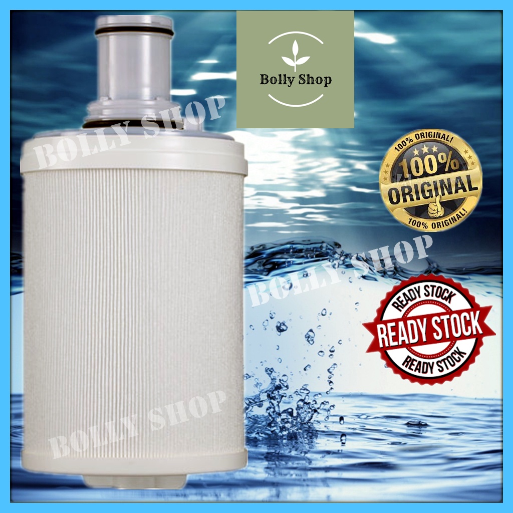 (READY STOCK) AMWAY ESPRING-CARTRIDGE / 益之源净水器滤芯匣 / Di teras Sistem ...