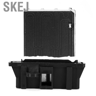 Skej Blower Motor Fan Heater Resistor 27150-EY00A For Nissan Maxima X ...
