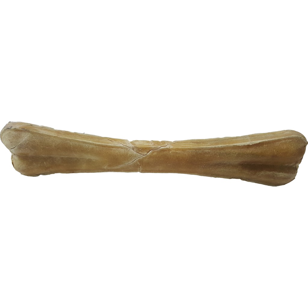 RawHide Pressed Bone (12") | Shopee Malaysia