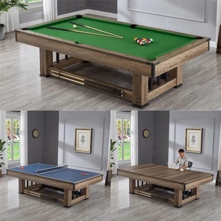 Buy pool table Online With Best Price, Oct 2024 | Shopee Malaysia